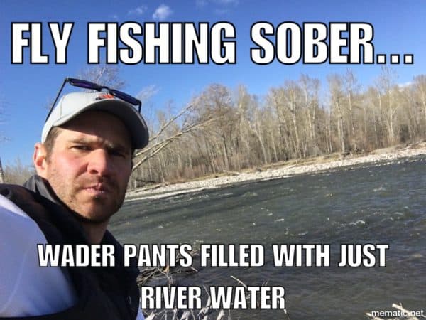 Recovery Elevator - Sober Recovery Memes created by Paul Churchill