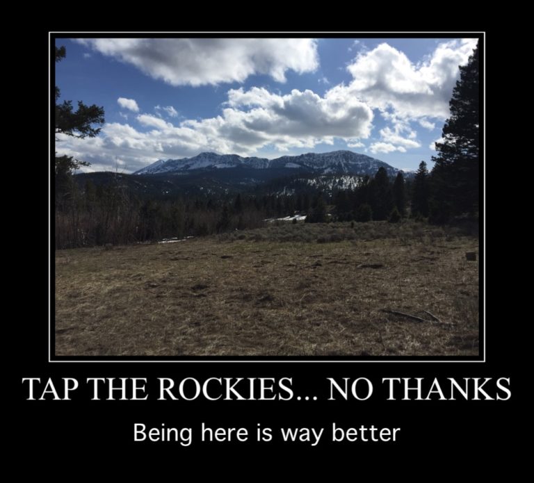 Recovery Elevator - Sober Recovery Memes created by Paul Churchill