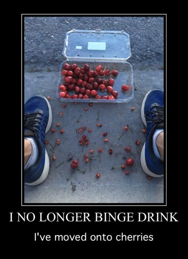 Recovery Elevator - Sober Recovery Memes created by Paul Churchill