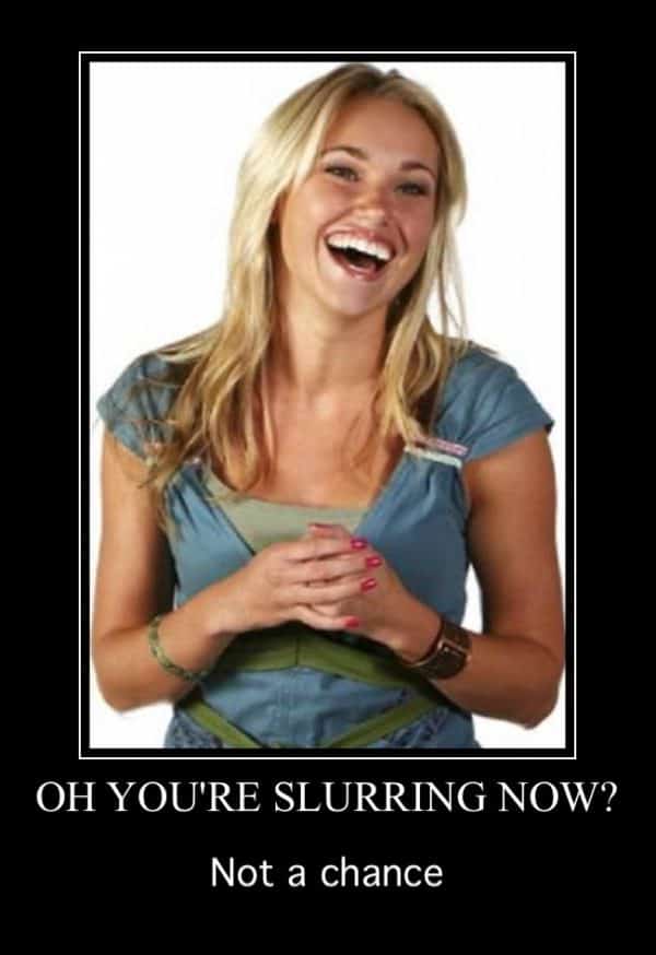 Recovery Elevator - Sober Recovery Memes created by Paul Churchill