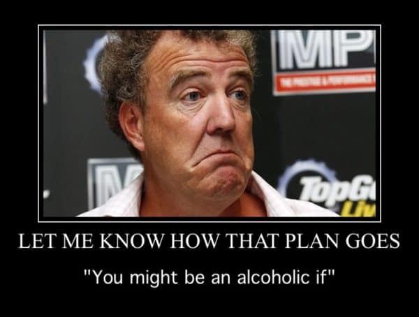 Recovery Elevator - Sober Recovery Memes created by Paul Churchill