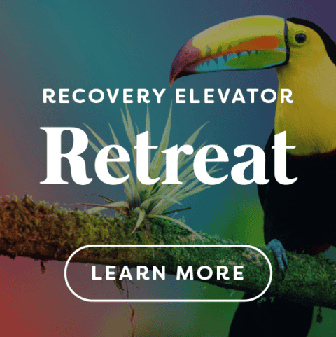 Goodbye Alcohol: A Breakup Letter | Alcohol and You - Recovery Elevator