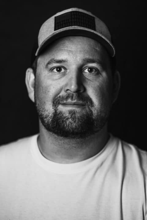 Support for Quitting Drinking | About Us | Recovery Elevator