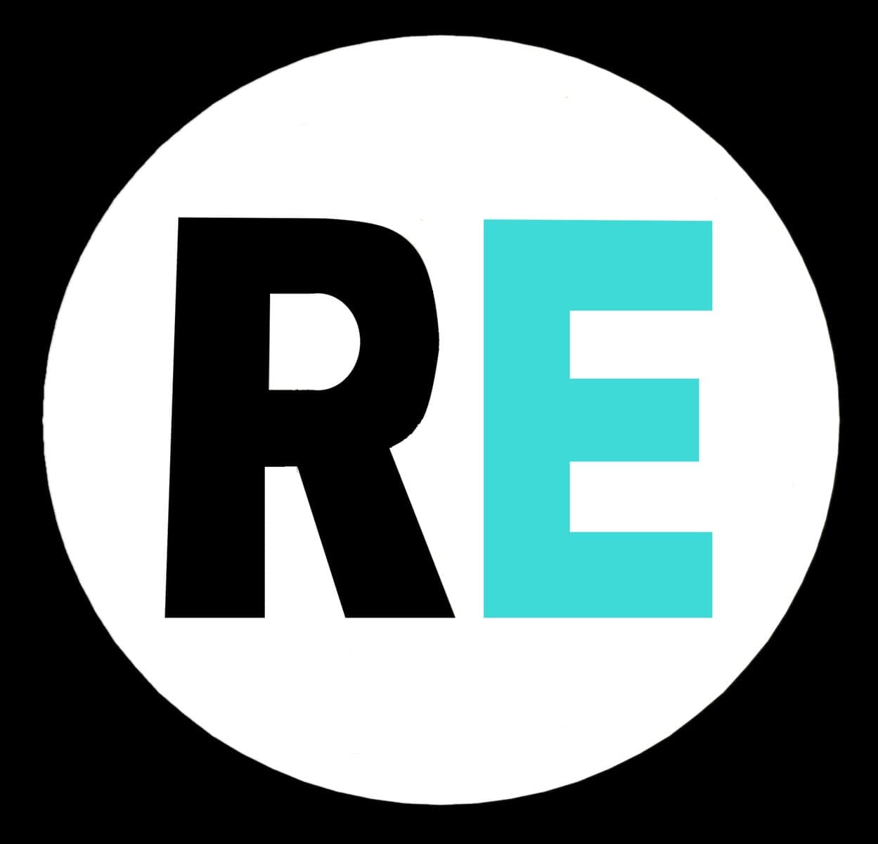 Decal Archives - Recovery Elevator