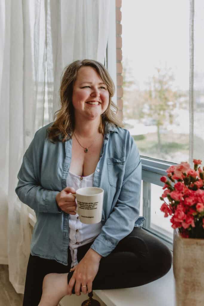 Support for Quitting Drinking | About Us | Recovery Elevator